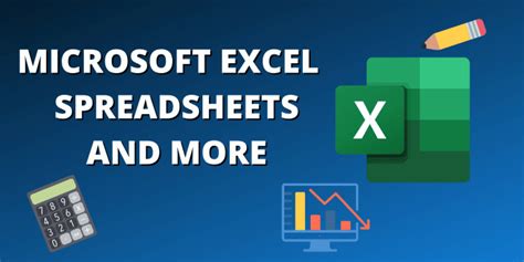 Do Excel Spreadsheets Cleaning Organize Formulas And Graphs By Johat