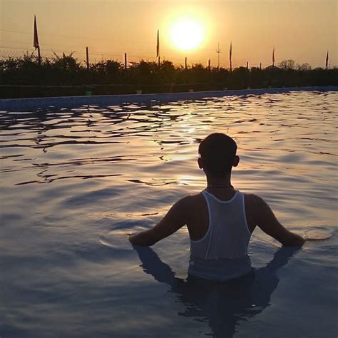 Siddharth Patel Youtube