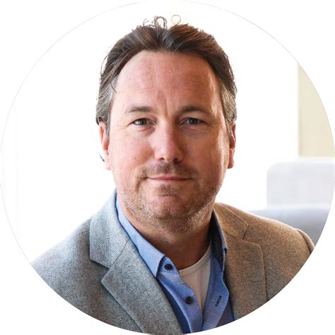 Rogier Dedert “interoperabiliteit Gaat De Incassobranche Radicaal Veranderen” Coeo Incasso