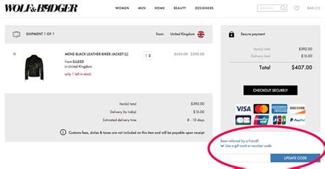 How To Hide Coupon Code Field On The Woocommerce Checkout Page