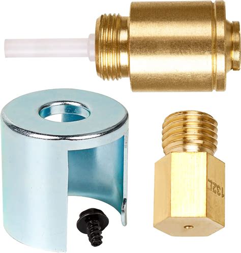 Samsung Dryer Natural Gas Conversion Kit At Melinda Morris Blog