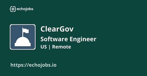 Hiring Software Engineer Easterncentral Us Time Zones Us Remote