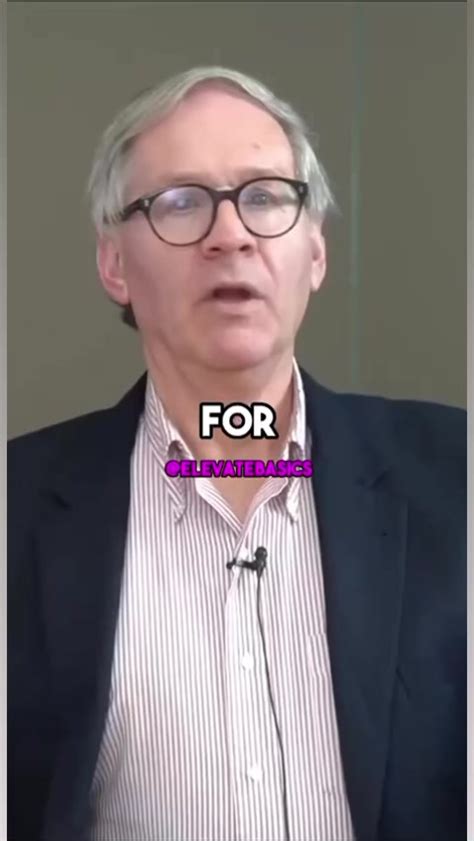 Bagi Seorang Trader Apa Motivasi Yang Lebih Besar Daripada Sekadar Membuat Keuntungan Jazli