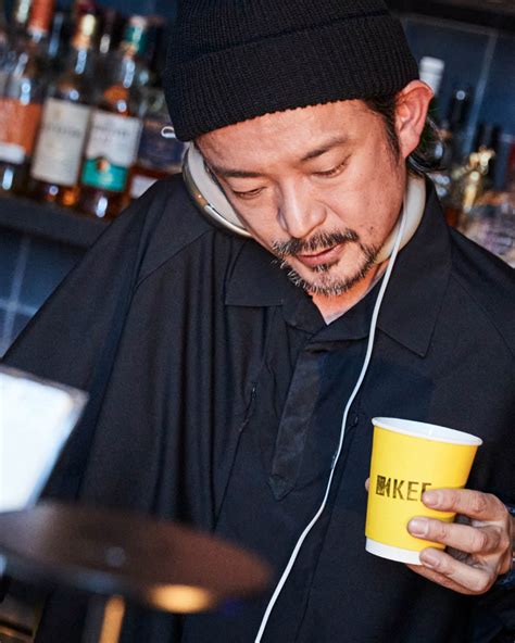 Meet Daito Sound Of Life Powered By Kef