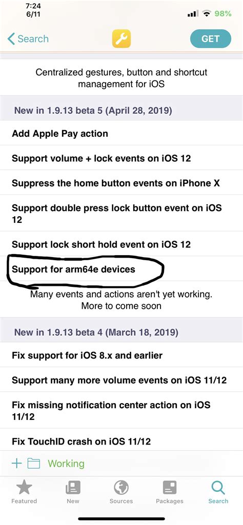 [question] Does Activator Work On A12 It Says In The Description That It Is Compatible R