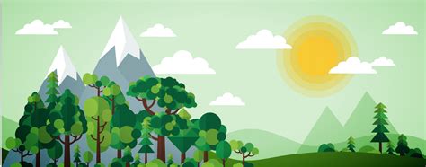 Create A Scenic Day And Night Toggle Button With HTML And CSS By Aliceyt Prototypr