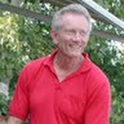 Paul Champoux Youtube