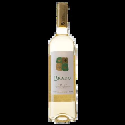 Vinho Brasileiro Branco Góes Original Garrafa ml