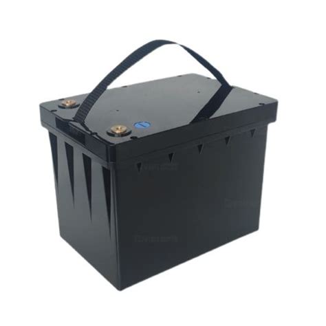 Buy Wholesale China Customized Lifepo4 12v 200ah Rechargeable Lithium