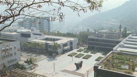 財政預算案月底公布 陳茂波：教育醫療有節約空間 Now 新聞