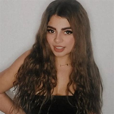 Mich Reyes Gabymich • Threads Say More