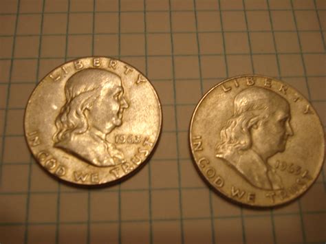 Imgur The Magic Of The Internet