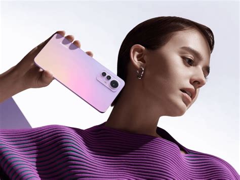 Penurunan Spesifikasi Xiaomi Ke Xiaomi Lite