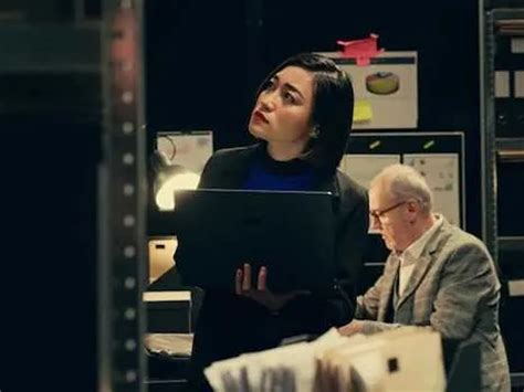 Best Practices For Resolving Duplicate Records In Rails Applications