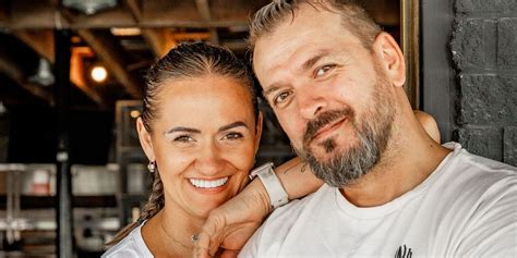 Gabriel And Gabriela Botezan To Open Romanian Bistro Bar Gabi Crains
