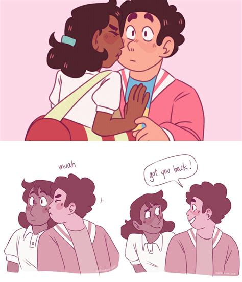 🎨 Makalawa Dot Steven And Connie Steven