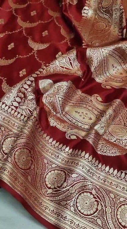 Pin By Suraj Mani Agrawal On Womens Fashion B Saree Designs Party