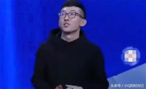 非誠勿擾：男嘉賓親友團太豪華，眾明星接連出場，23盞燈竟全滅 每日頭條