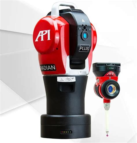 Automated Precision Inc Celebrates 10 Years Of Wireless Industrial