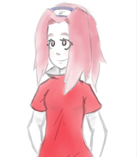 Simple Sakura By Djangosun On Deviantart