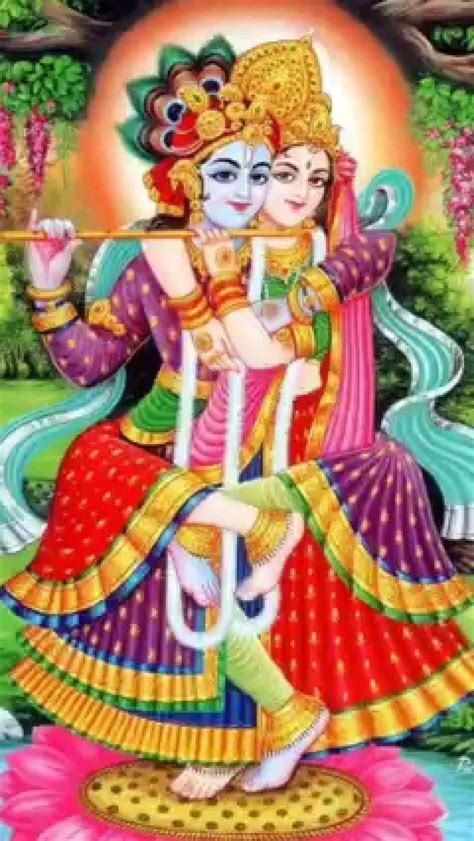 Pin On Hare Krishna 🙏🙏