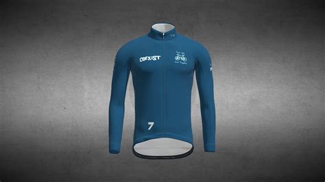 Ita Coexist Men D Model By Giessegicustom Bab Cd Sketchfab