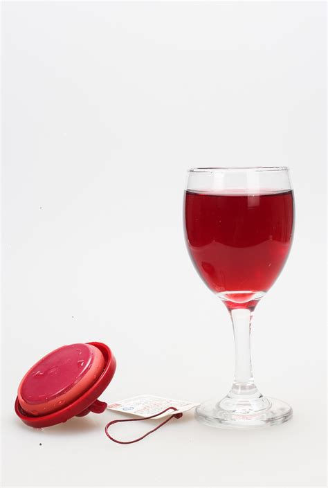 Goblet Wine Free Photo On Pixabay Pixabay