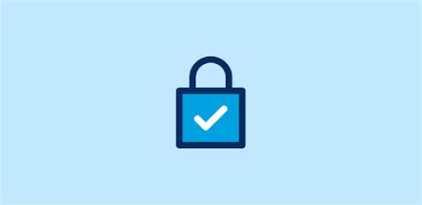 Salesforce Authenticator App For Desktop Lynell Merrick