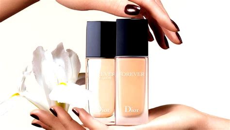 Dior Named In Legal Suit For Mislabelling Of Packaging For Spf Product