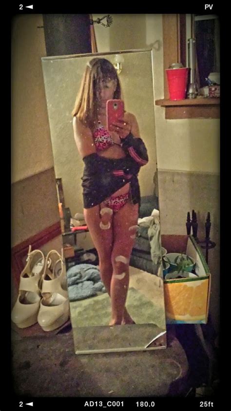 Pin By Shina Batson On Photos Ballet Shoes Sport Shoes Dance Shoes