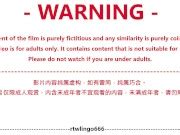 Honey Select Furious Sex With Beautiful Nurse Lady In The Hotel Lobby Xxx Mobile Porno