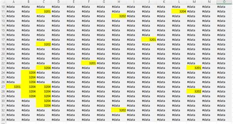 How To Color A Specific Word In Excel Printable Forms Free Online