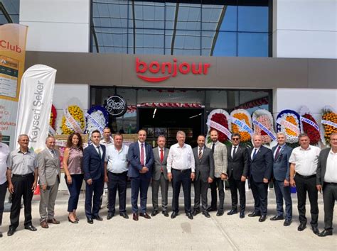 Can Özcan Posted On Linkedin