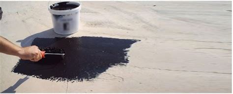 Gemini International Trading Fzco On Linkedin Dubai Bitumin Dubai