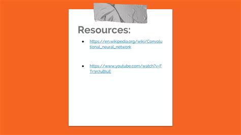 Image Classification Using Cnn Pptx