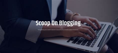 K Flow K Flow Added A New Photo