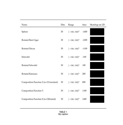 Vertical Alignment Insert Image In Table And Align Text In Center Vertically TeX LaTeX