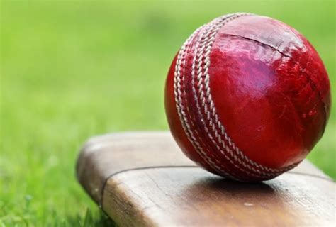 CZR Vs AUT Dream11 Team Prediction Seebarn Cricket Ground Vienna