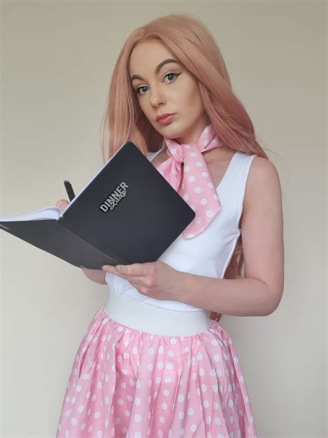 Model Chloxxhill Uploaded 22nd June 2020 0455 Pm