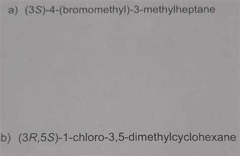 Solved Question Chegg