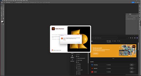 Solved Re Script Error Page 2 Adobe Community 12718974