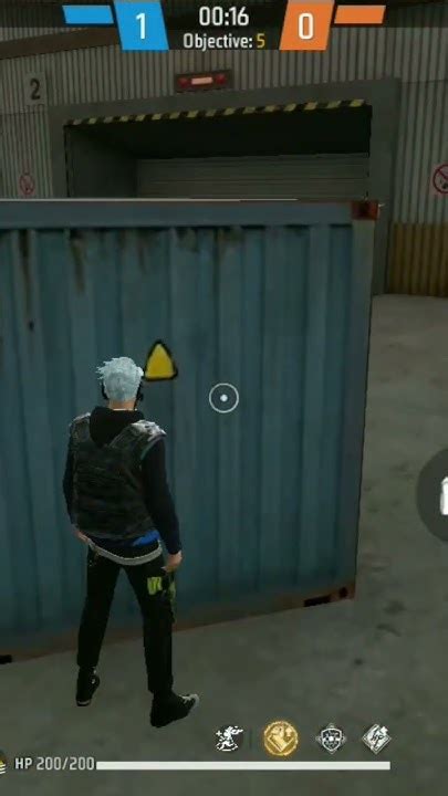 Ruko Ruko 🤚 Coment Kar Batao 🤔 Freefire Old Free Fire 🔥🔥🔥🔥🔥