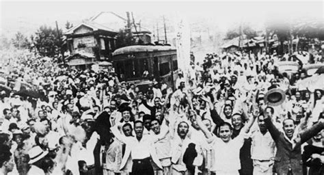 23 8 13 광복절주일 기독교대한감리회 은평 빛의 숲 교회