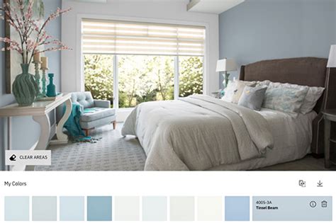 Ultra 2025 Valspar®