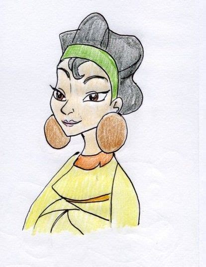 Pin On W Disney Emperors New Groove 2000