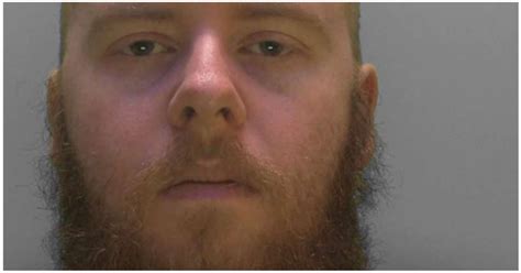 Bognor Man Jailed For Attempting To Meet Young Girls For Sex