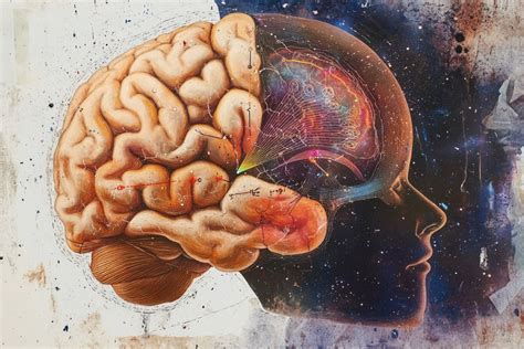 So Cute You Could Crush It The Neuroscience Of Cute Aggression