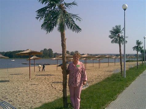 МРІЯВ ПРО НЕБО І ВІДДАВ ЗА НЬОГО ЖИТТЯ💔 Сьогодні ми попрощалися зі