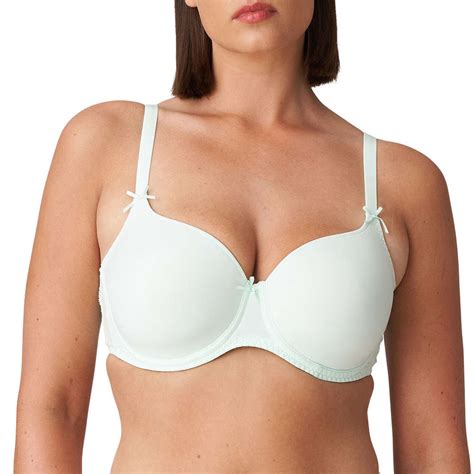 Bra And Panty Set Lingerie Set Black Colour Bd