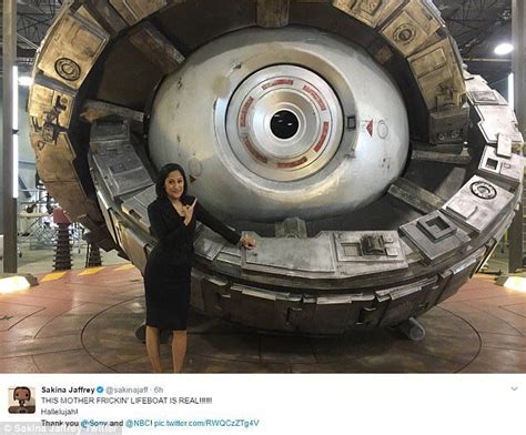 Best 12 Ppi Radar Display Part 1 Of Artofit